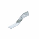 CEILING TIE CT200 RH | Warehouse Building Supplies